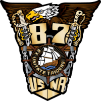 Our little corner of SHIPMATE magazine – USNA Class of 1987